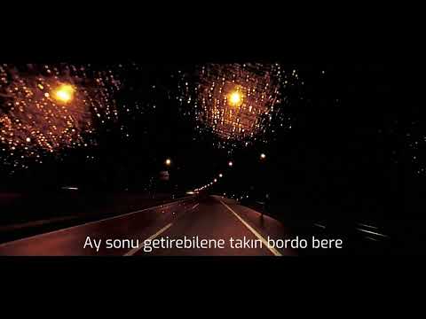 Out of Mind (Mini Klip)