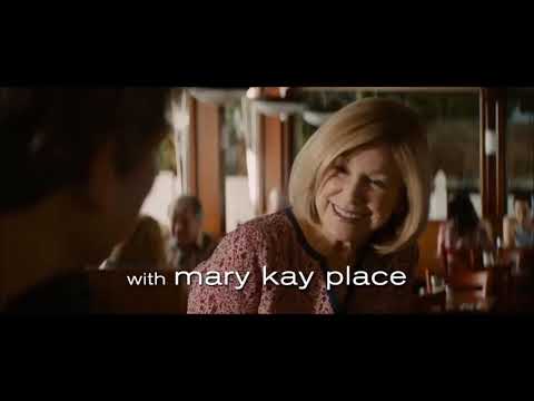 Youth In Oregon   Official Trailer 2017 Comedy Drama Movie Trailer HD