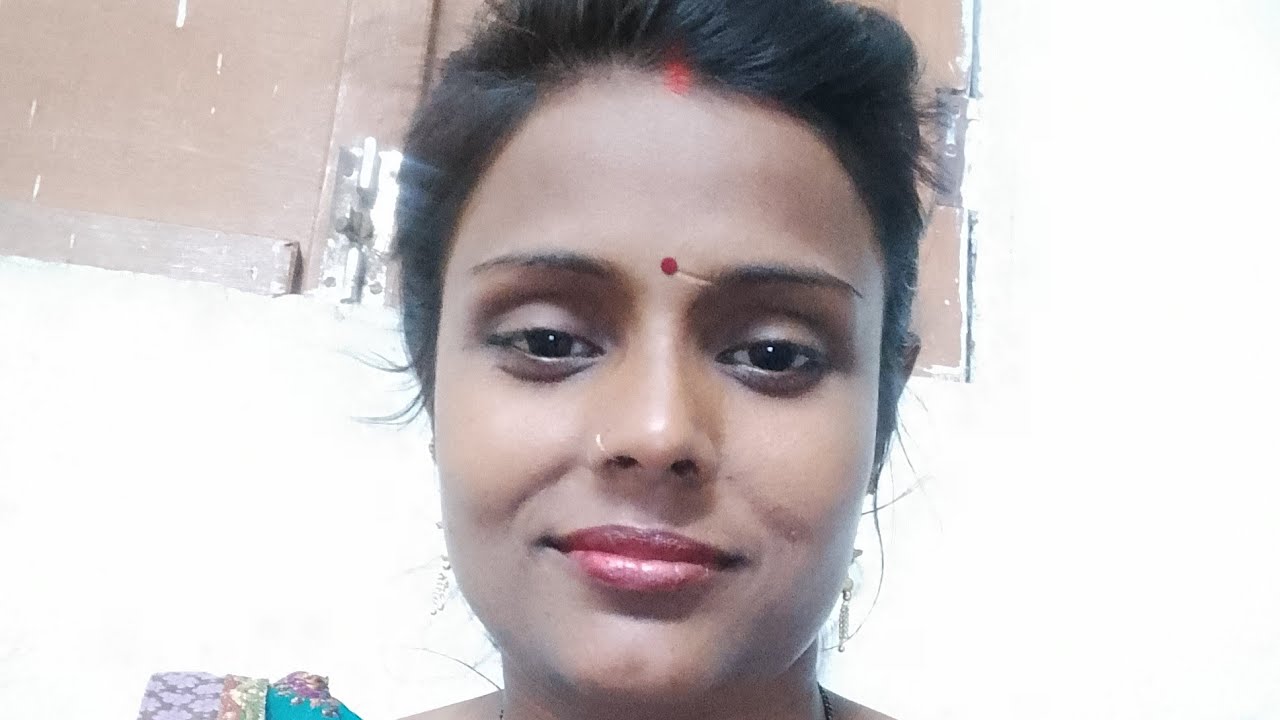 Bindu verma is live - YouTube