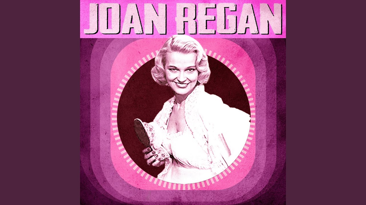 May You Always - YouTube