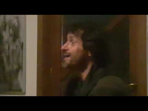 Refugiul Diana... în Retezat...:) - YouTube
