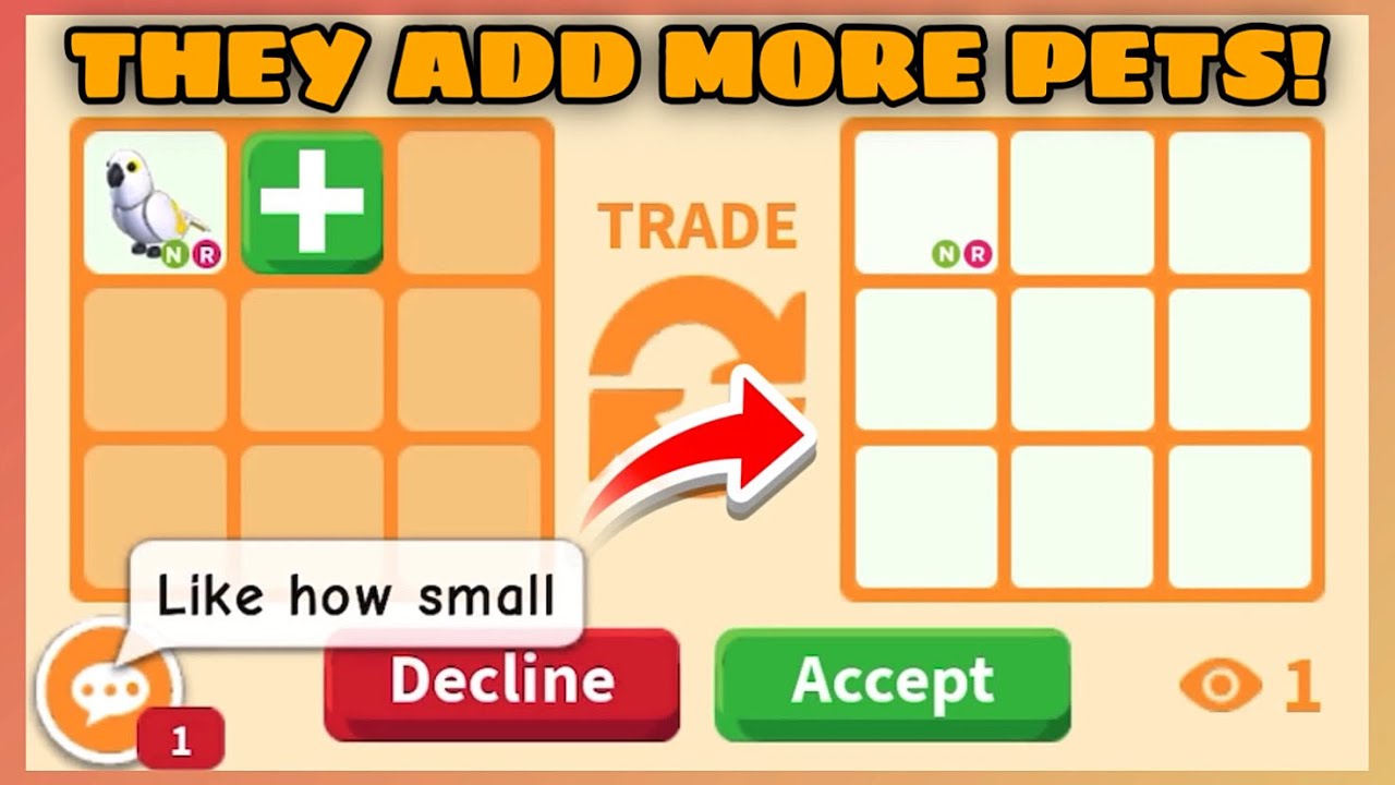 OMG‼️ I JUST ASK FOR SMALL ADDS BUT THEY ADD A LOT FOR MY NEON WHITE ...