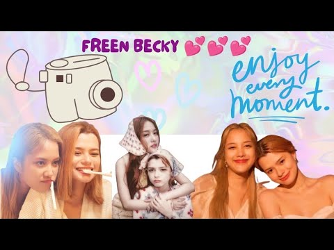 Freenbecky live at taobao app 03/12/23 #becca #freen #freenbeck #beckyarmstrong #freensarocha