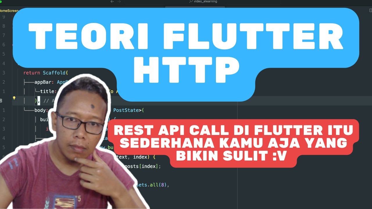 Penjelasan Detail REST API di real world project "The Cat API" endpoint ...