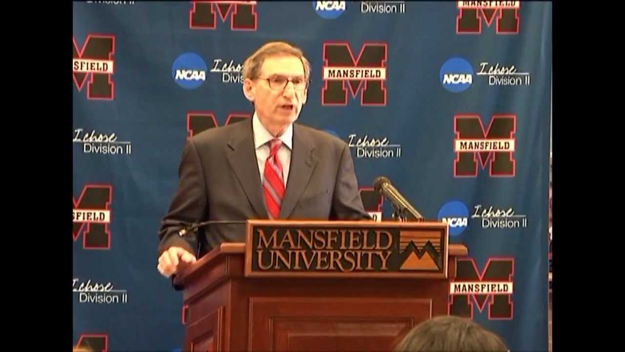 Karl Van Norman Field Project at MU - YouTube