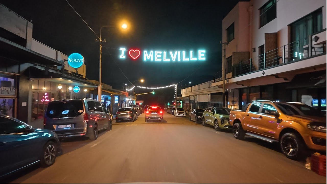 Melville’s 7th Street Named One of the Coolest Streets in the World ...