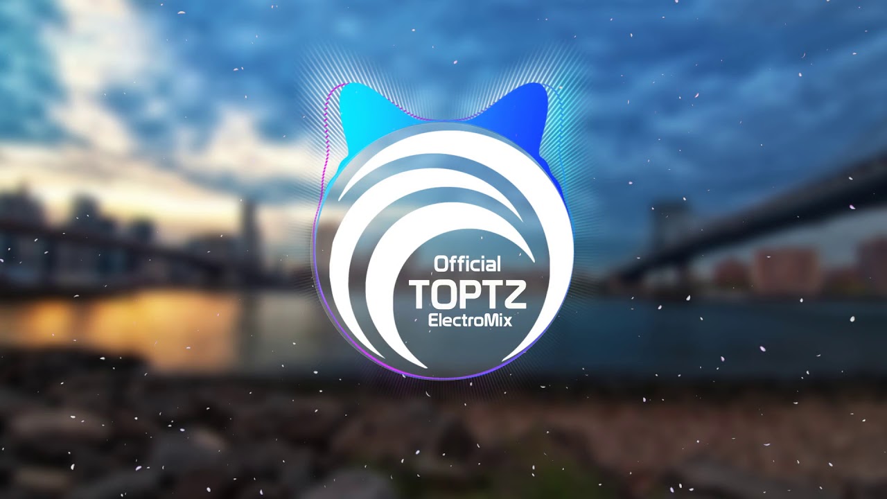 Vansel - TOPZ | [Official Music] - YouTube