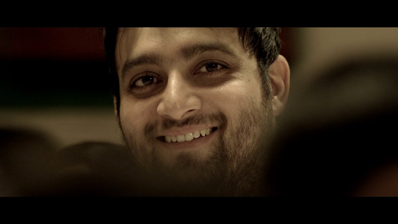 Samadarshi Dutta | Biler Diary | Biswarup Biswas - YouTube