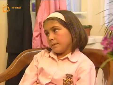 SIR KAPISI   PARANIN YAPAMADIĞI