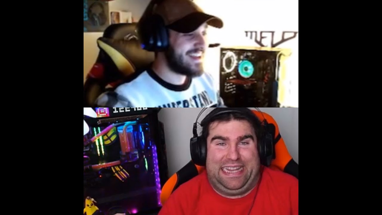 Xiuderone