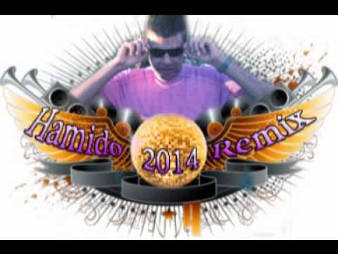 Hamido Remix 2014 vol 1 - YouTube