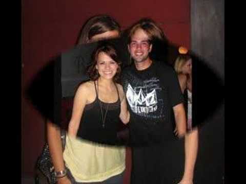 Bethany Joy Galeotti \