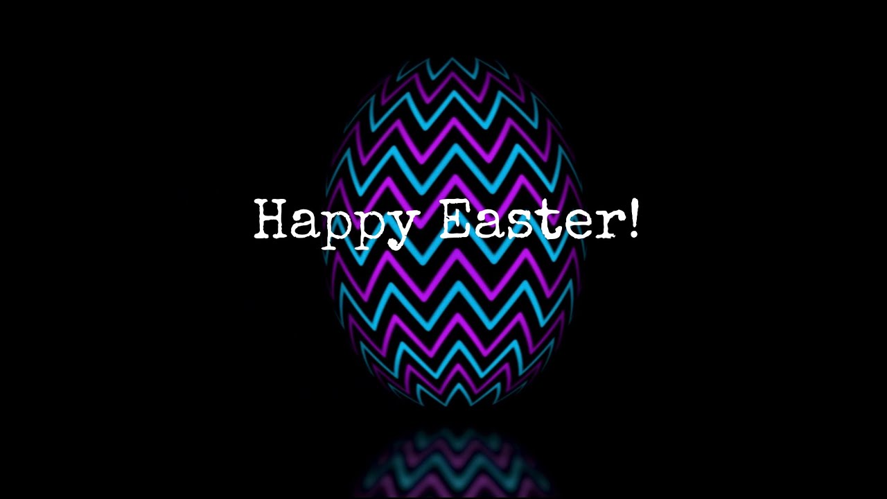 Mandela Effects After Dark Easter Postponed! Happy Easter! # ...