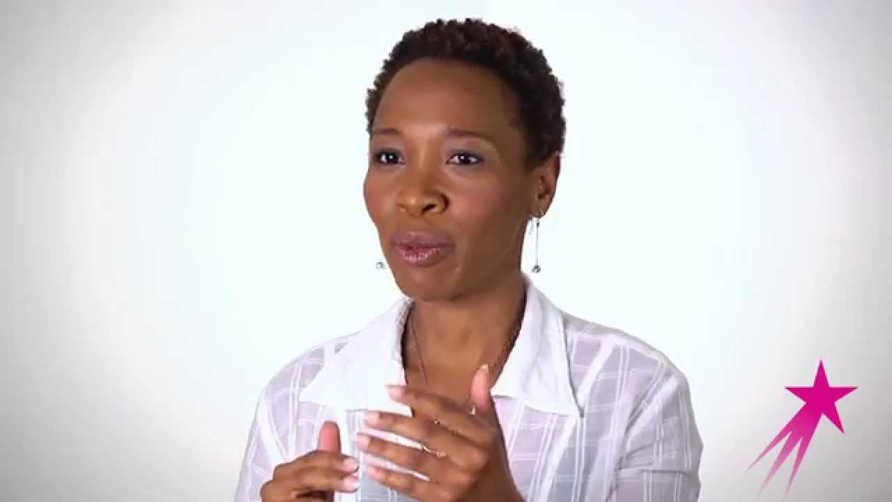 Architect: Architecture vs Interior Design - June Grant Career Girls ...