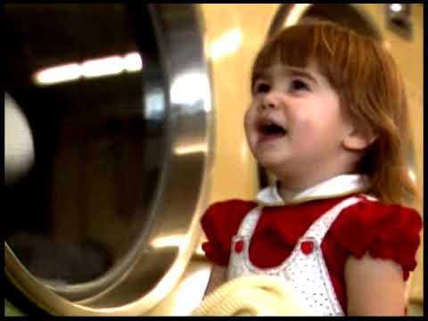 Security/Don't Wash My Blanket - by Hap Palmer (Baby Songs)