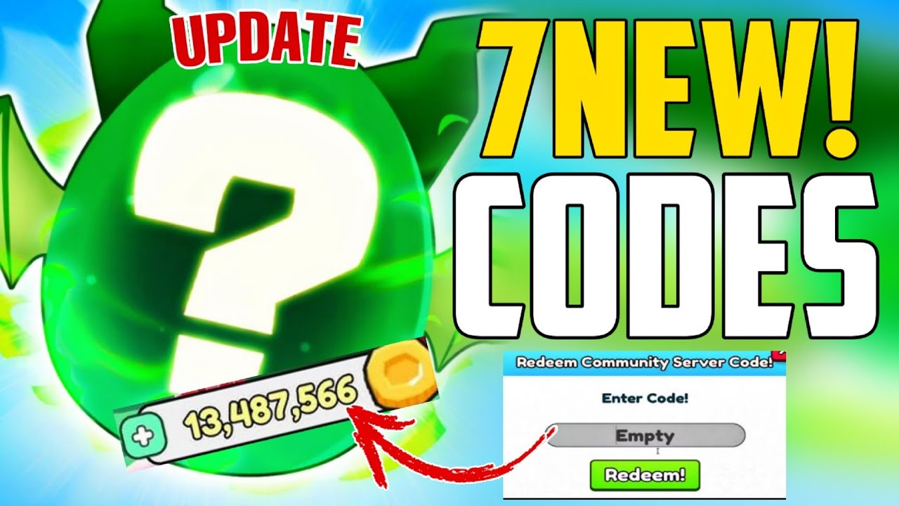 *NEW UPDATE* ALL WORKING PETS GO CODES! ROBLOX PETS GO CODES IN ...