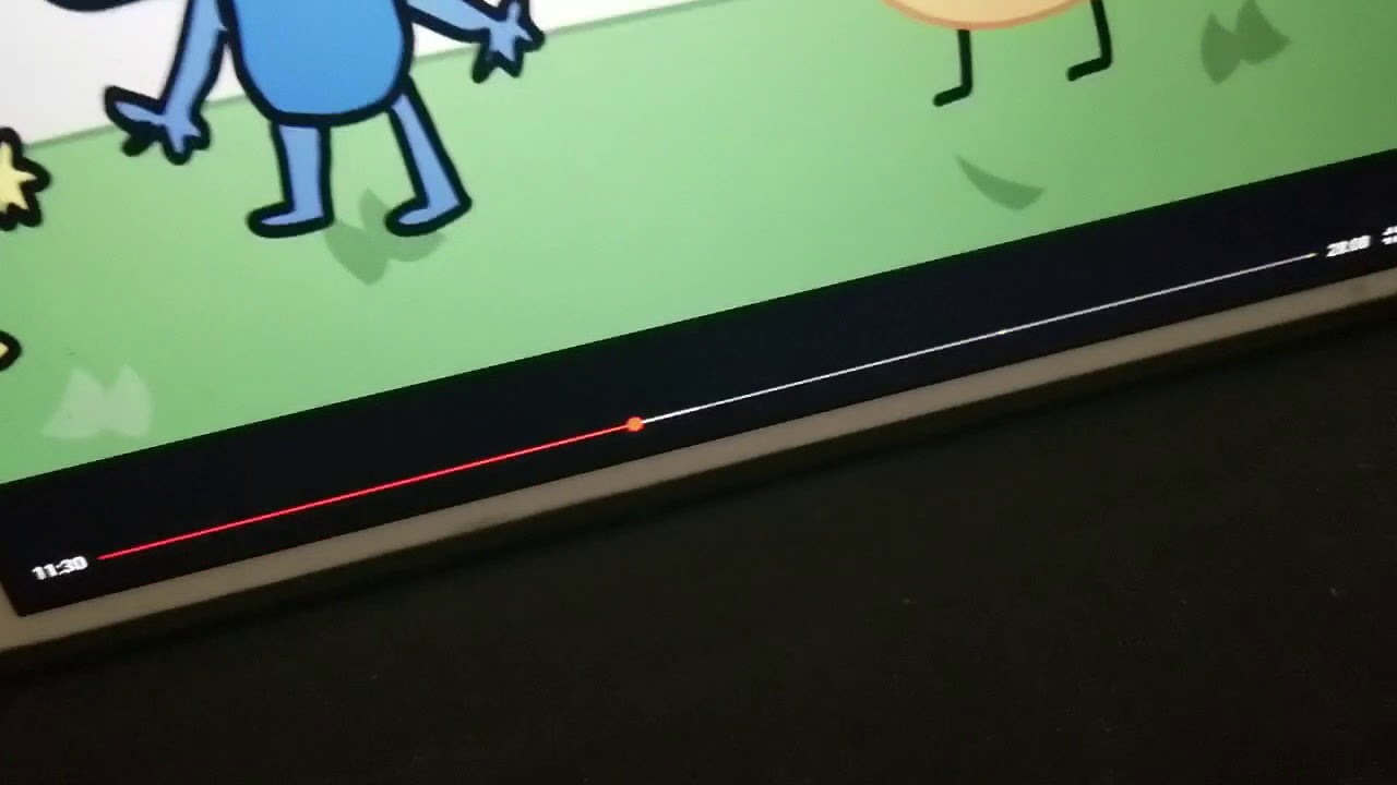you tube poop bfb poop 1 - YouTube