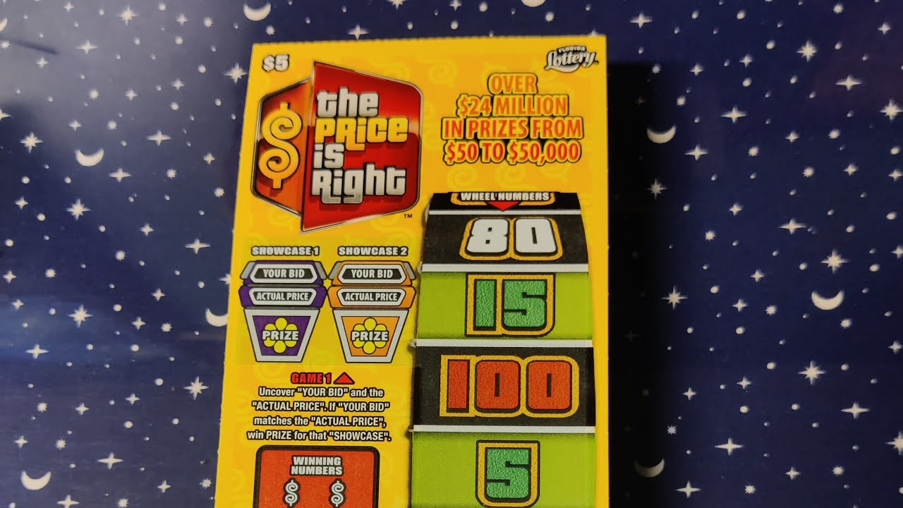 The Price Is Right Full Book! Let's Get to 1000 Subscribers! - YouTube