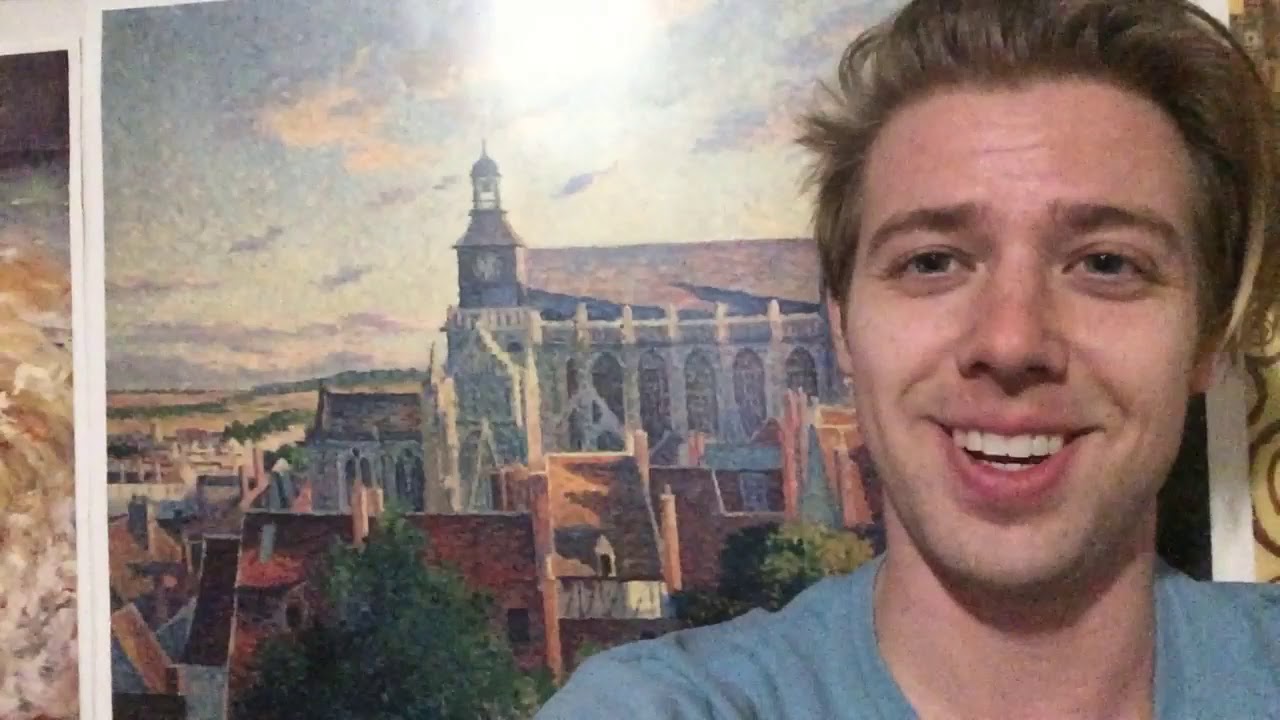 Nucleus Overload Push-ups - YouTube