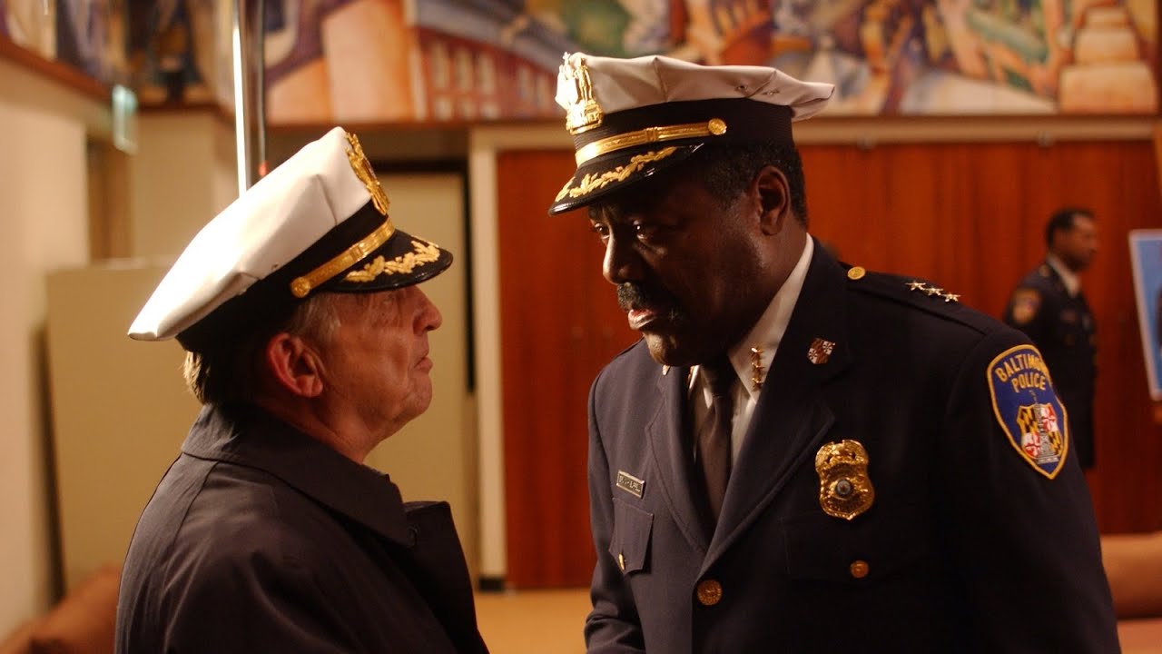 Hard Cases - YouTube