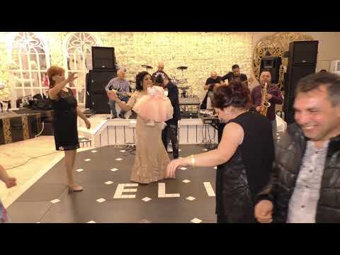 Ayten Dogum Gunu 1.Bolum