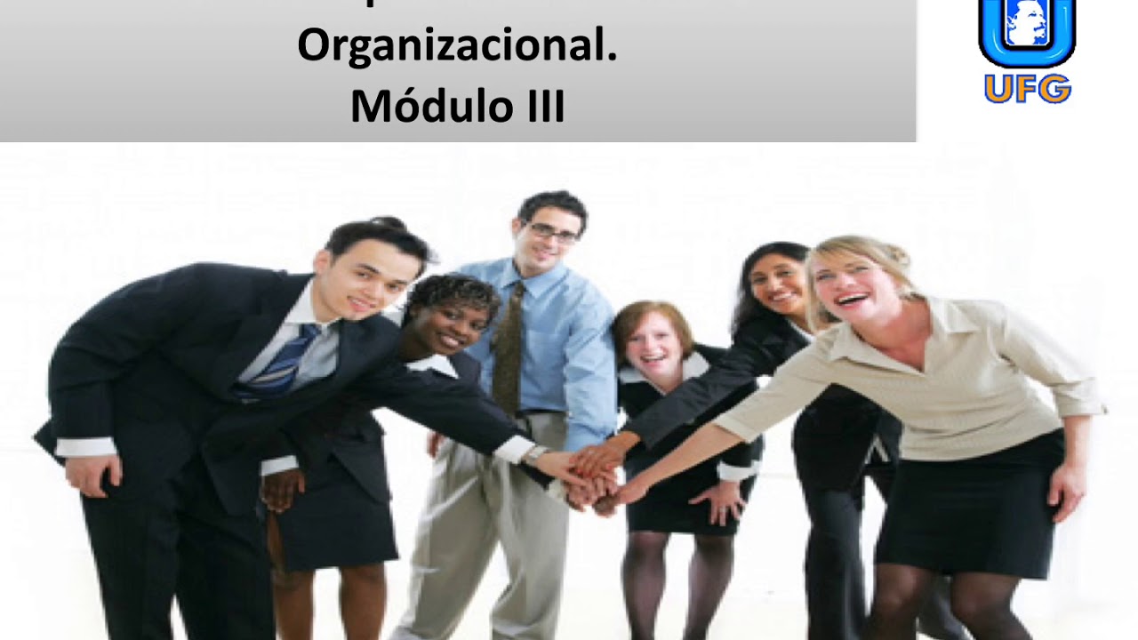Introducción al Modulo III 2020 - YouTube