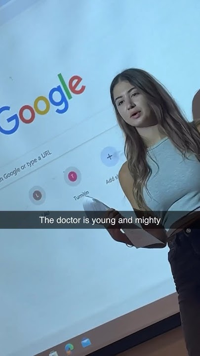 HACKER OR CHEATER ? WHICH ONE ARE YOU ? #coding #programming #keeponcoding#tech - YouTube