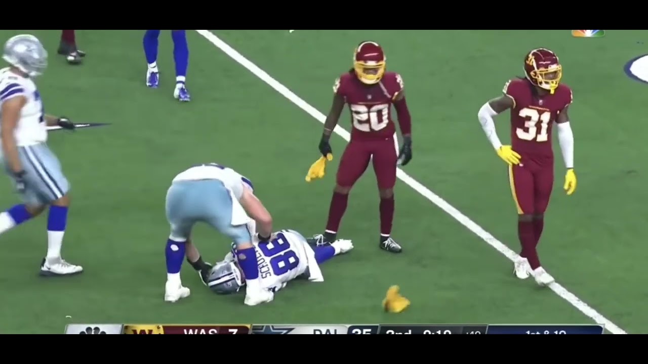 5 AMAZING FOOTBALL HITS!!! - YouTube