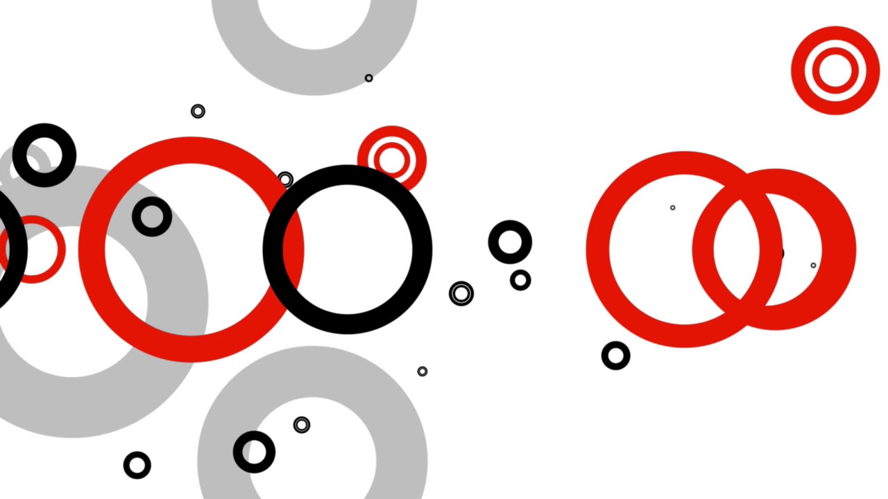 Perfect Background For Parties Discos Clubbing with music Video Wallpaper Projector Loop HD 1 ...