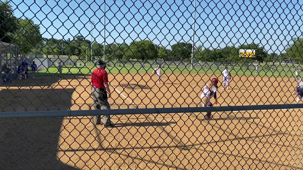 July 7, 2020 - YouTube