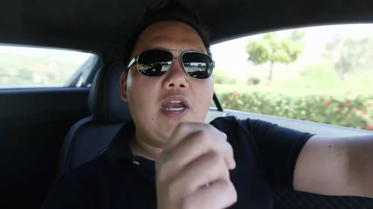 Jimmy Kim Build My List Review - Get The Free Bonus - YouTube