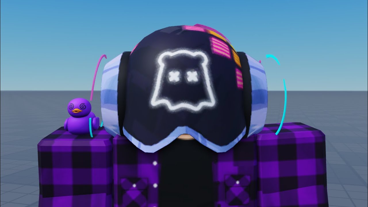 CONSIGUE 2X1 EN ITEMS GRATIS DE ROBLOX - YouTube