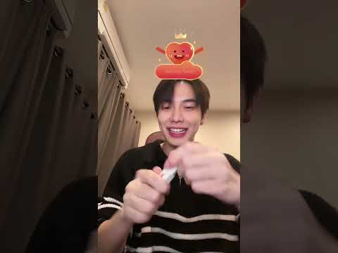 TikTok LIVE | Maxky Ratchata [ maxky_rp ] | 15.01.2025 - YouTube