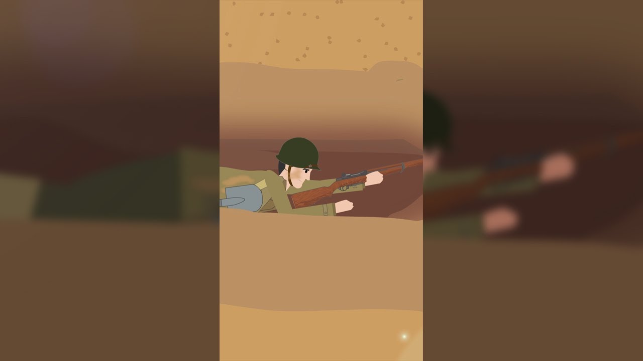 Shell Scrape #Shorts - YouTube