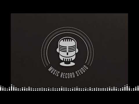 Albert Sula - Super Orkestrale Live 2018