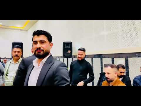 Bewar harki new dawat la wlate iran 2025