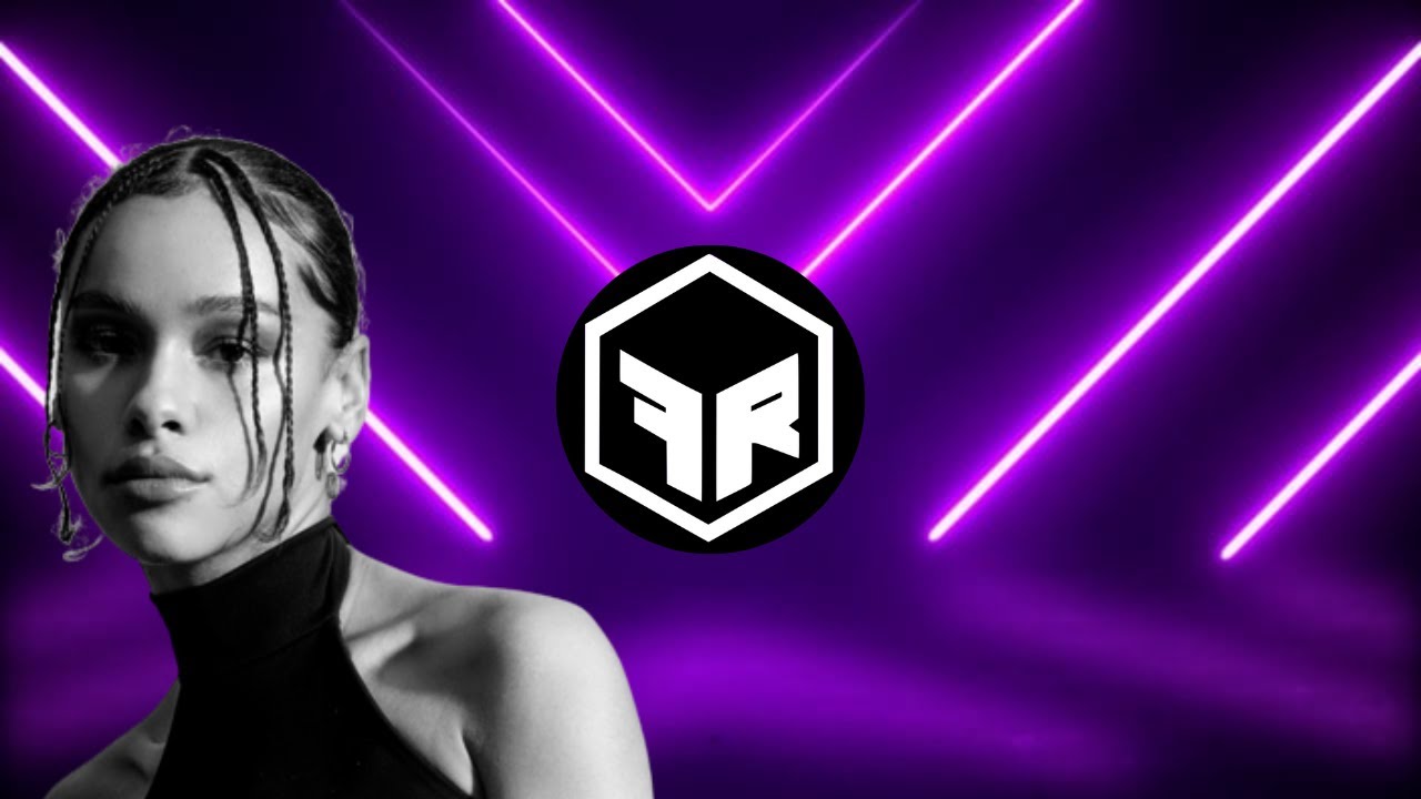 Raven & Kreyn & KDH ft. Scarlett - Dum Dum - YouTube