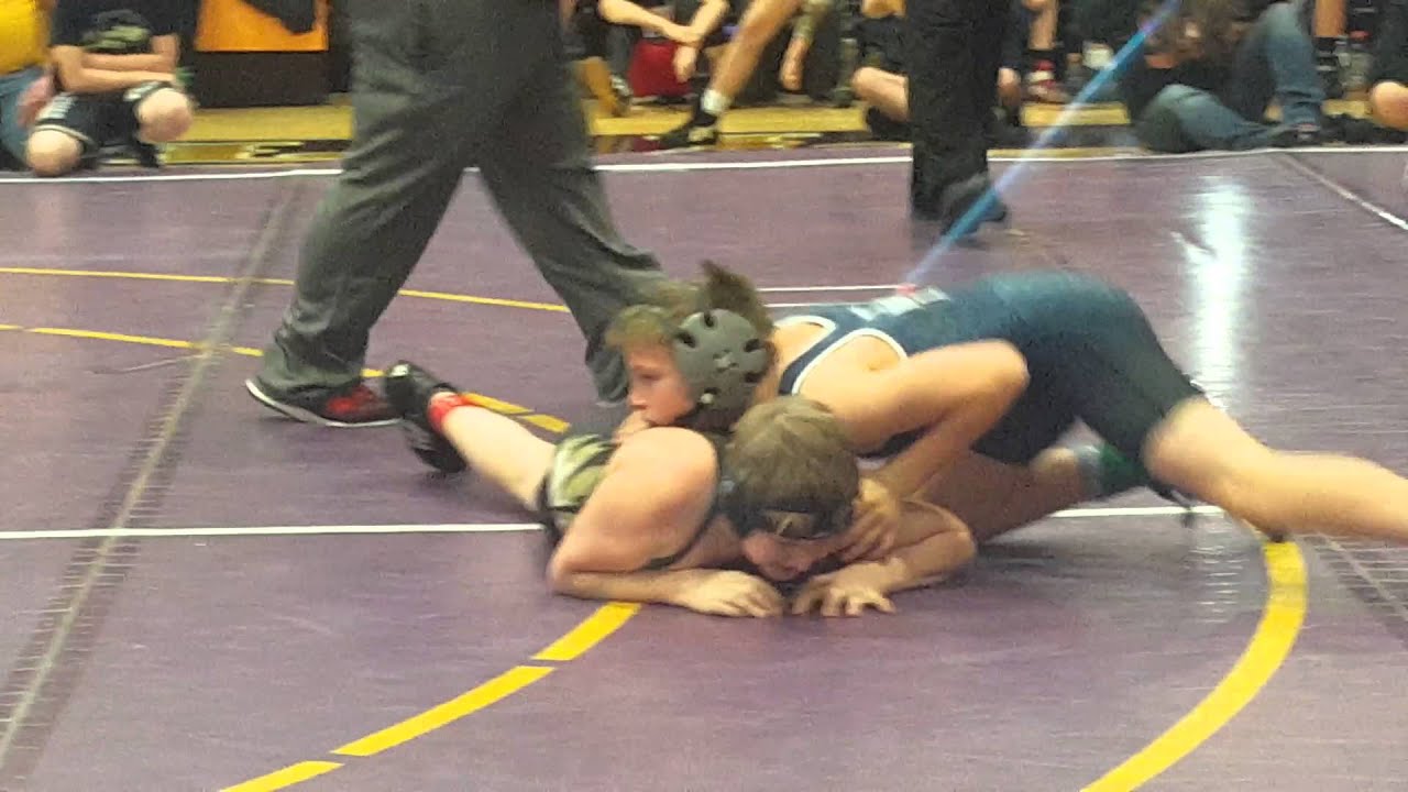 January 3, 2016 - YouTube