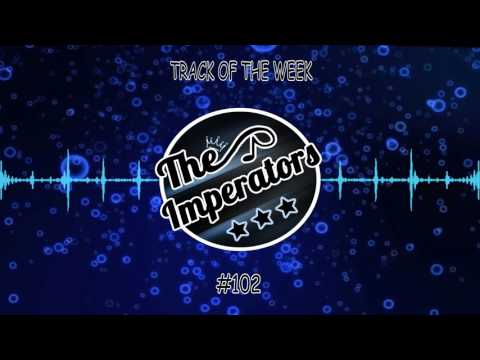 Hardwell feat. Amba Shepherd - Apollo (Dr. Phunk Remix) TOTW#102 | The Imperators
