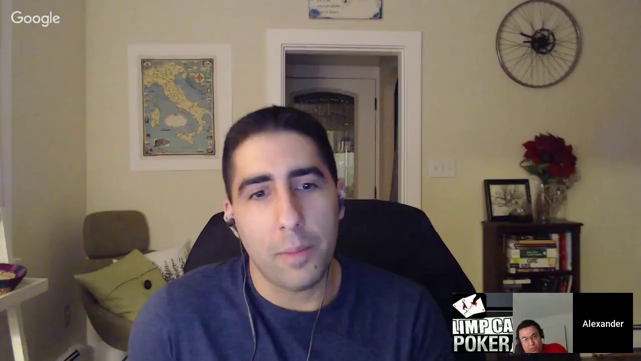 20 minutes of truth live with jim bee - YouTube