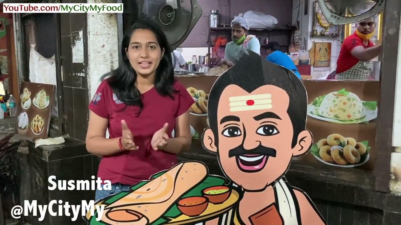 Biggest Dosa Making Food Challenge | 4 Feet Long Dosa | South Indian ...
