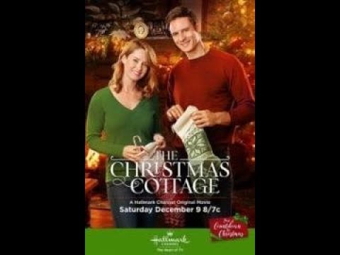 22 лучшие новогодние комедии для всей семьи: Список рождественских ...