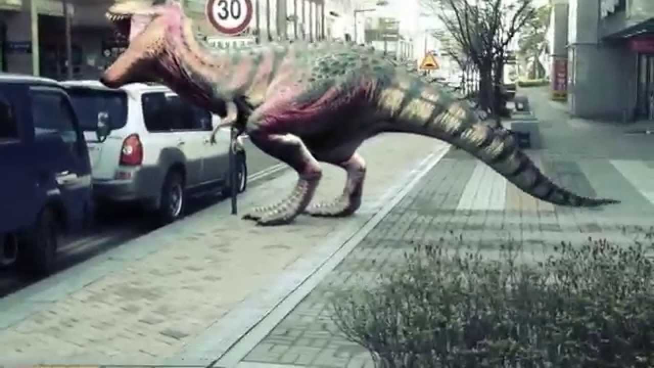 Element3D V2.0 - 3D Sequence - YouTube