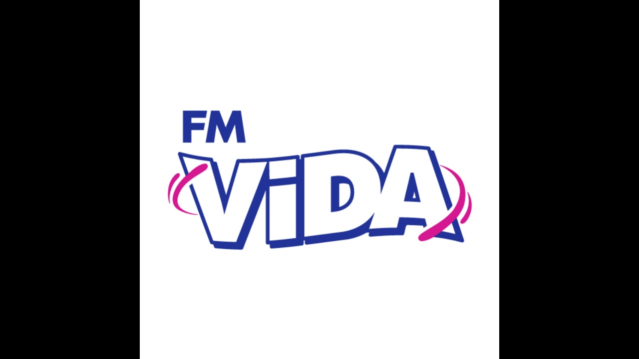 ¡FM VIDA EN VIVO! - YouTube