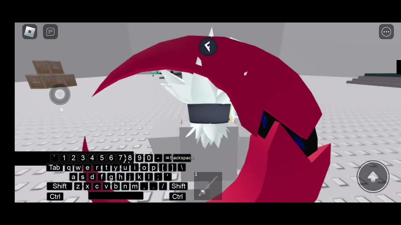 FE roblox script - YouTube