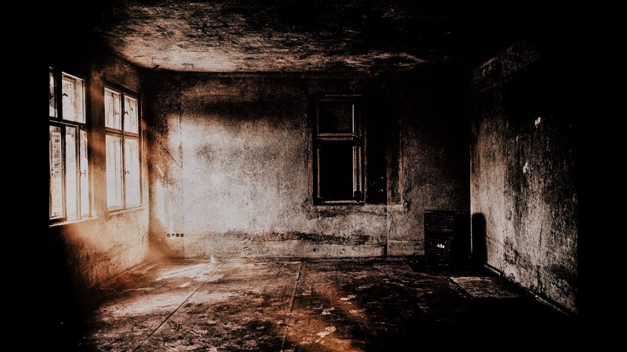 Beautiful and Haunting Music - Cello and Piano - YouTube