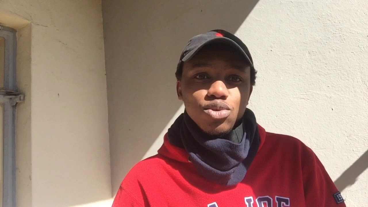 Introduction to the WORLD - YouTube