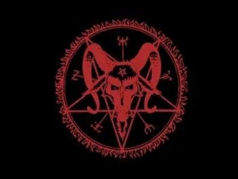 𝐊𝐢𝐧𝐠𝐝𝐨𝐦 𝐨𝐟 𝐭𝐡𝐞 𝐇𝐞𝐥𝐥𝐛𝐨𝐫𝐧 (𝐓𝐍𝐎) - YouTube