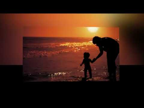 Arif Nazım - Anne Ben Ölüyorum Şiir Seslendirmem