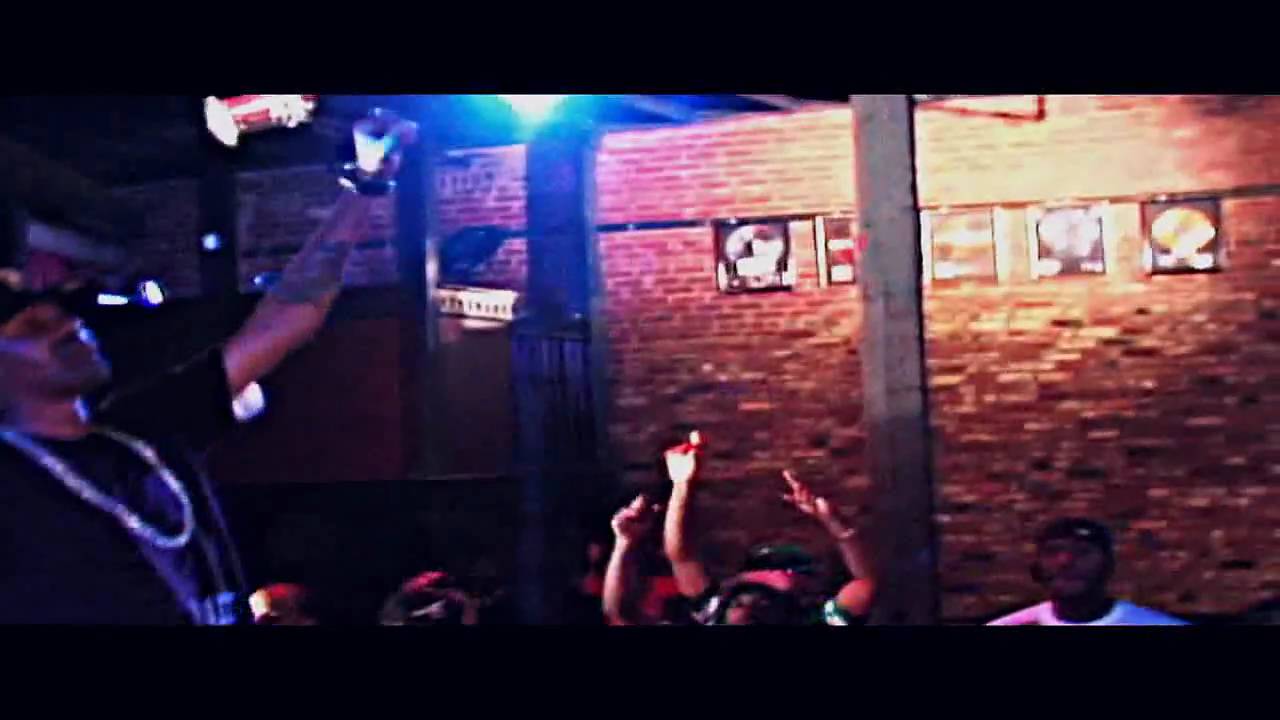 Stacks In a Rubber Band - YouTube